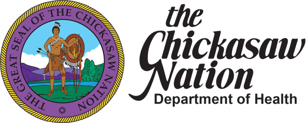 CNDHrecruiting.net